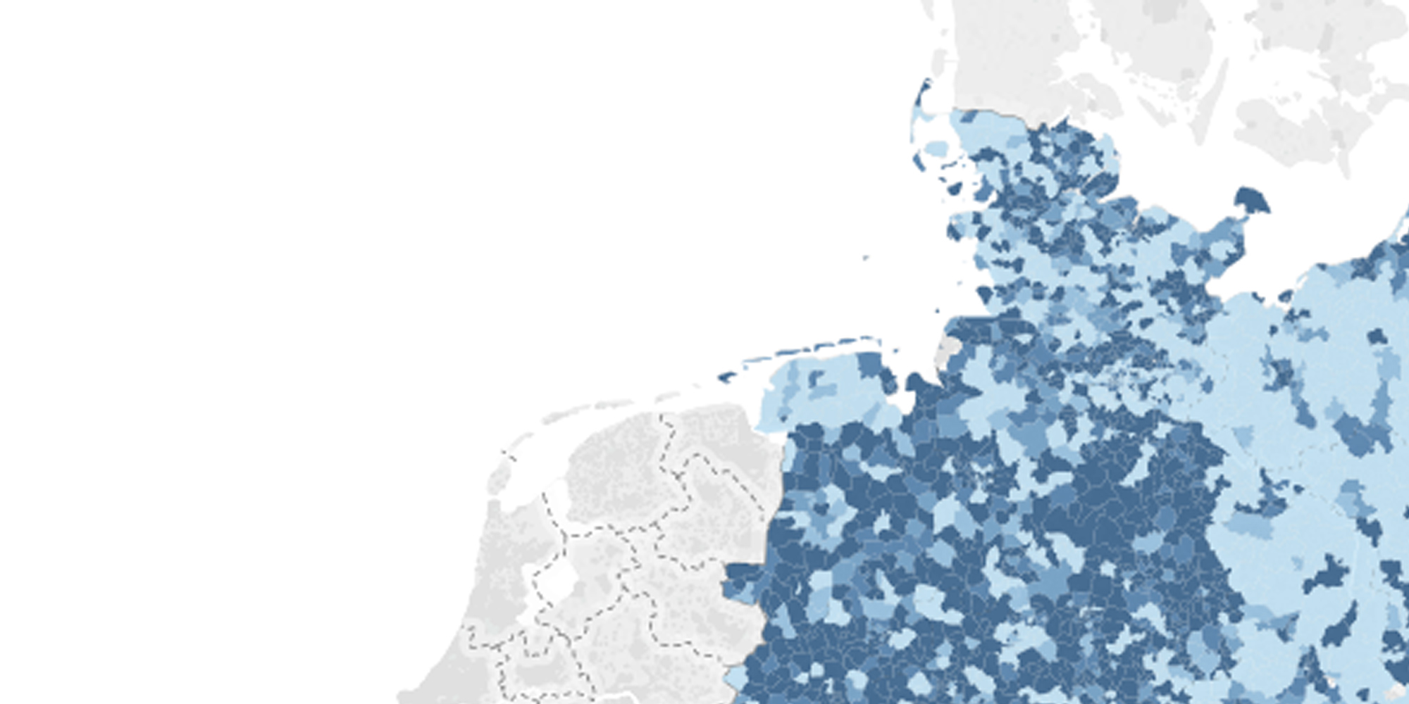 support.theinformationlab.de - urlscan.io
