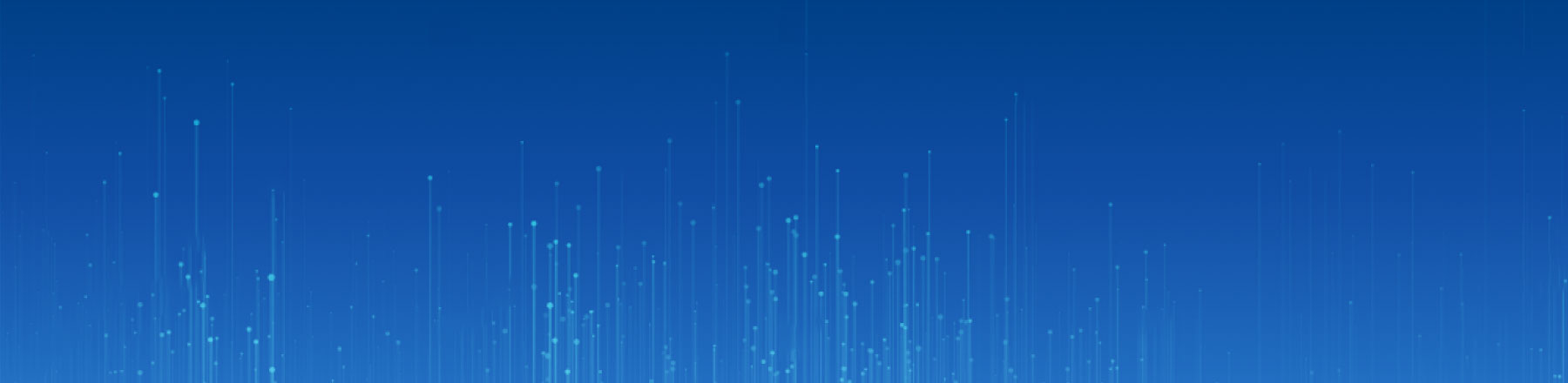 Lernen Sie uns kennen! - The Information Lab