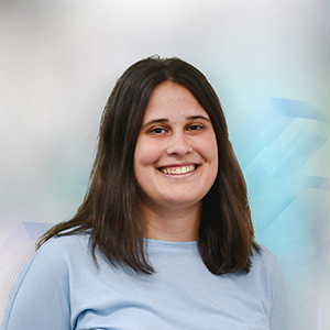 Boglárka Lipka - The Information Lab